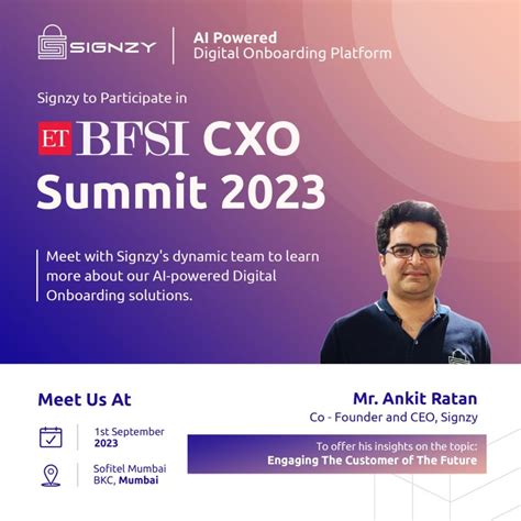 Sahil Jaiswal Posted On Linkedin