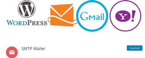 8 Best Wordpress Smtp Plugins To Improve Email Deliverability