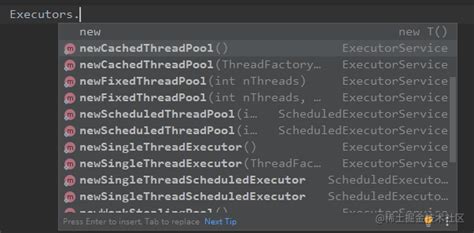 Often Asked How Do I Set The Java Thread Pool Size Moment For