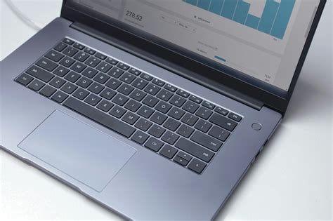 quick start guide to matomo on docker for web analytics