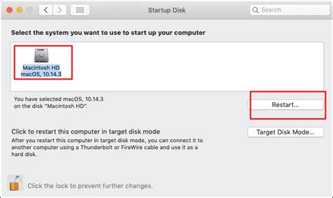 Mac Flashes Folder With Question Mark Fixed In 6 Ways Easeus