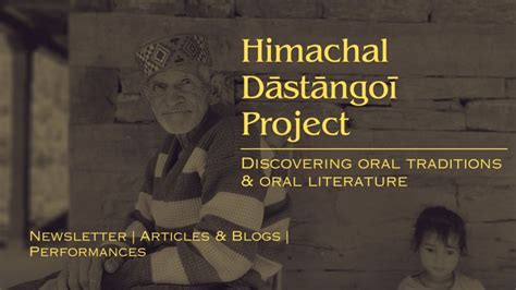 Azharuddin Azhar On Linkedin Himachaldastangoiproject Oralhistoryproject