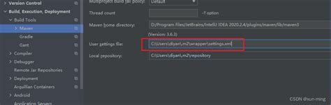 Spring Boot Kafka Unexpected Handshake Request With Client Mechanism Csdn