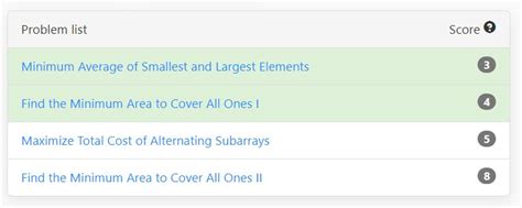 Sainath Patil On Linkedin Striveera2zdsa Belive Consistency Leetcode Problemsolving