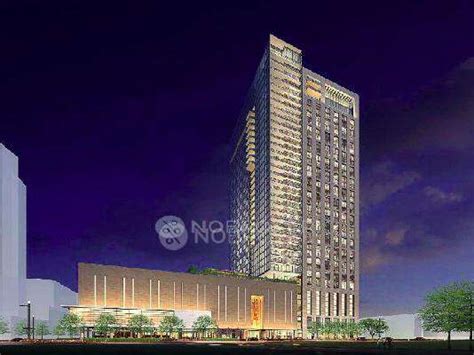 Rajajinagar Bangalore Map Pin Code And Property Rates 2025