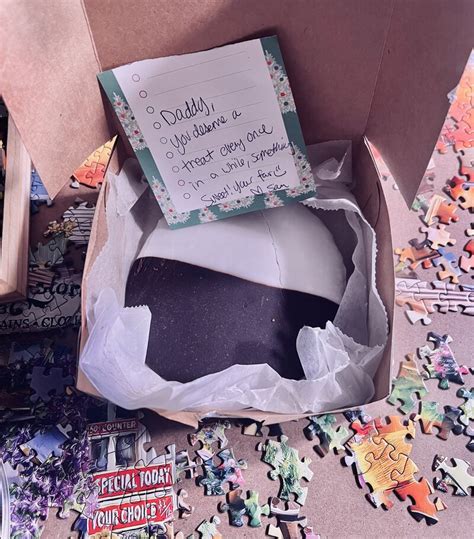 Mitchell Trager On Linkedin As Some Of My Friends Had Mentioned They Love To See The Wheres