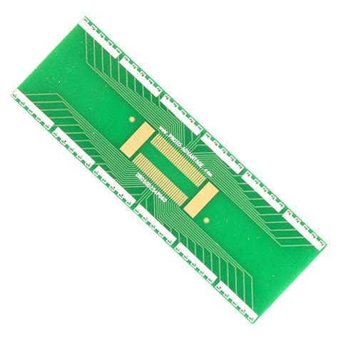 Eval Explorer Launchpad Board With Hirose Fx23 Series Connector Rectangular Connectors