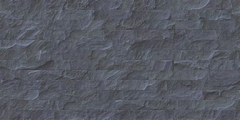 15 Seamless Stone Cladding Textures ~ Texturesworld