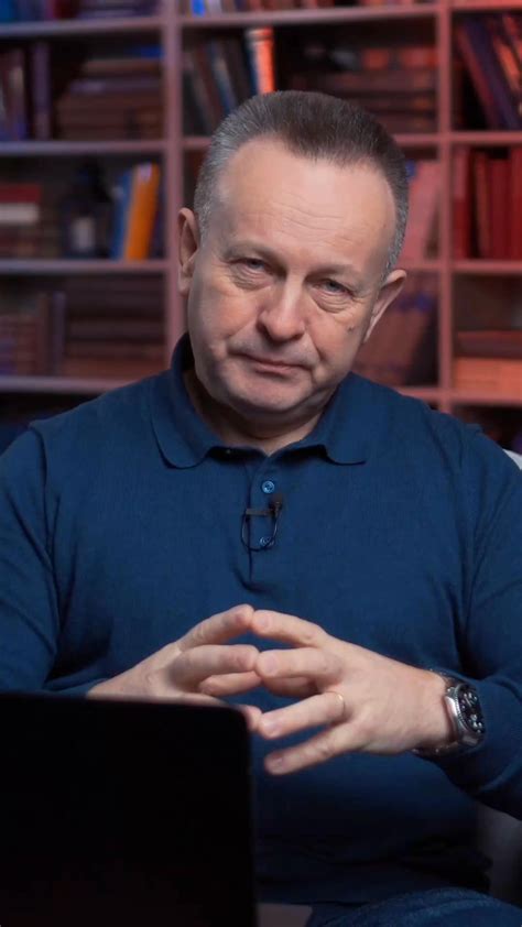 Навіщо нам помісна церква християни церква Євангельські християни баптисти України