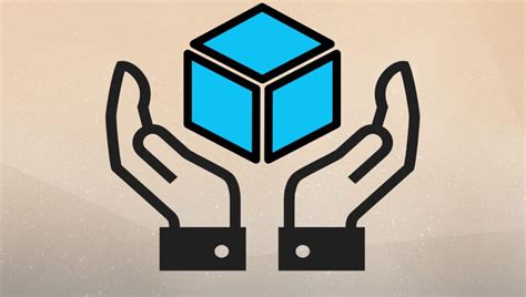 What Is Docker And What Is It Used For — Sitepoint