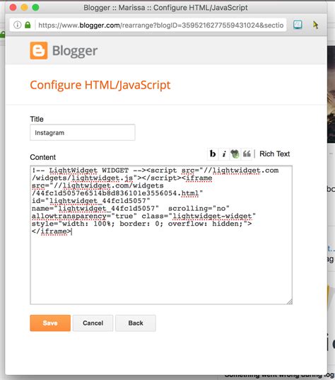 Html Code For Instagram Icon At Vectorified Collection Of Html Code For Instagram Icon