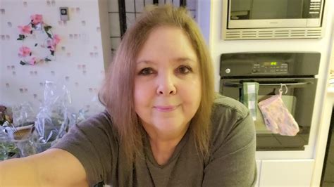 Day 10 Update On My Lemonade Cleanse Guthealth Lemonadecleanse