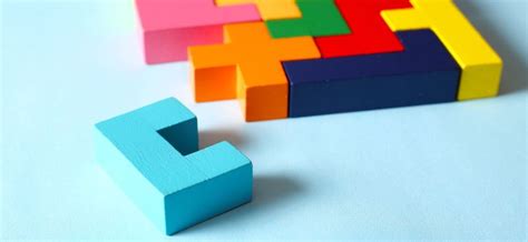 Tower Fasteners On Linkedin Brainteasers And Riddles That Will Stump