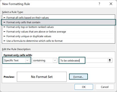 Null In Excel Meaning Shortcut Examples How To Fix Null Errors