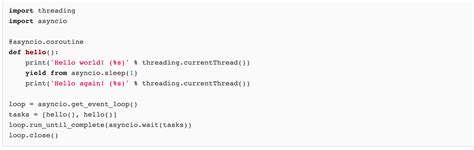 Question Simulated Multithreading · Issue 411 · Microsoftplaywright