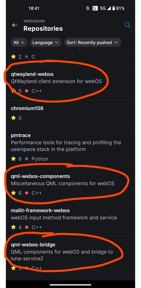 Wayland Qt Example At Sherlyn Weyer Blog