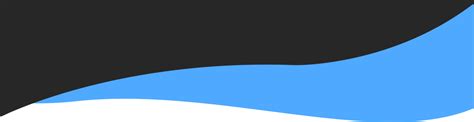 Reactjs React Native Image Contain Is Behaving The Same As Cover
