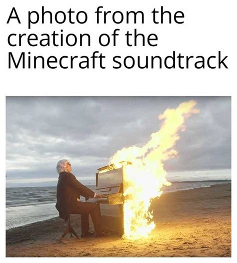 This Shit Fire By Katomatic22 On Deviantart