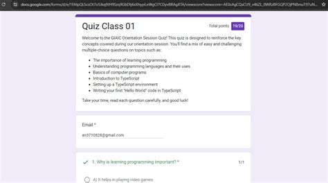 Aiza Nadeem On Linkedin Achievement Hardwork Continuouslearning Success Fyp Trend