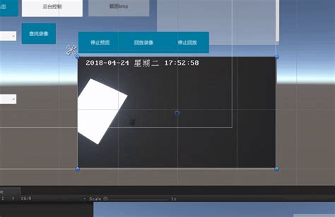 Unity接入海康网络摄像头的多种实现方法unity 使用海康sdk实现实时预览 Csdn博客