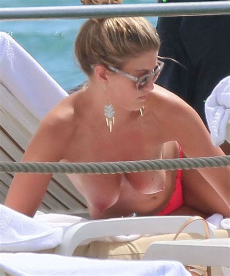 Amy Willerton Nude Porn Pictures Xxx Photos Sex Images 4061405 Pictoa