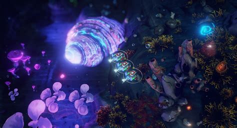 submerge level design image subsiege mod db