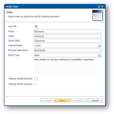 Query Data Via The SQL API