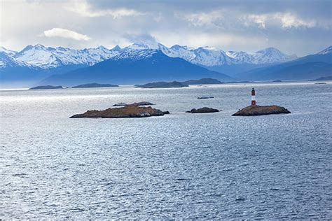 730 項火地群島燈塔照片檔、圖片和免版稅影像 Istock