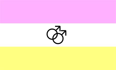 What Does Twink Mean Himoon
