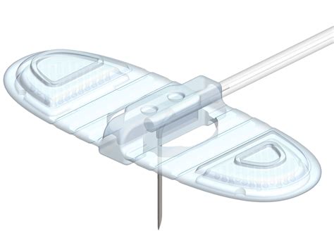 Optflow Emed Technologies