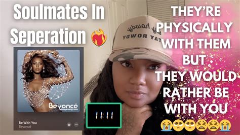 They Chose Money And Low Vibrational Sex Partners Over True Love Realizing Money Cant Buy