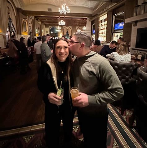 Justin Rice On Linkedin Hello Linked In I Want To Say Happy Birthday