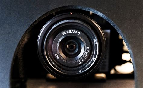 自動スキャンで車両品質検査 導入事例 camera remote sdk [法人向け] カメラ ソニー