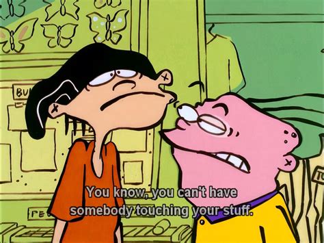 What Is The Recommended Size For Jellyfin On A Nas Rjellyfin