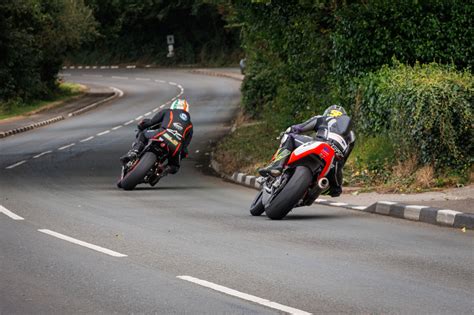 Some Thoughts On Coding With Ai