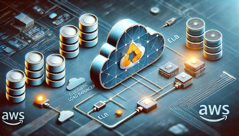 essential steps for configuring aws elastic load balancer