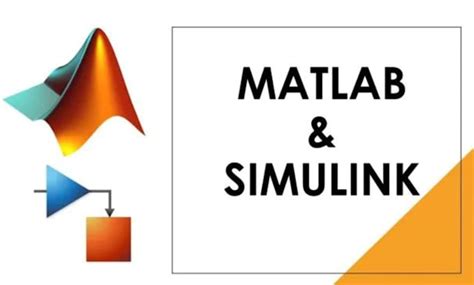 Work On Python And Matlab Simulink Project By Davidwiliam Fiverr