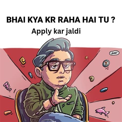 Deepshikha C On Linkedin Php Developer Connect Apply Php Immediate Noida Wfo