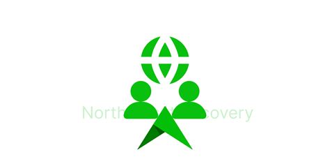North Asset Recovery