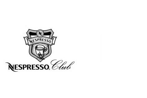 Our History Nestlé Nespresso
