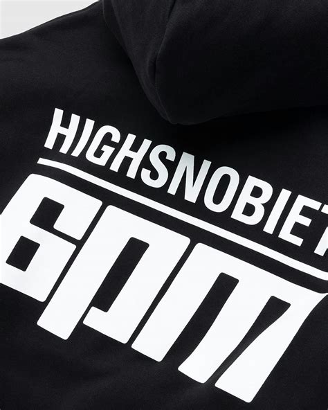 6 PM Is the Rising German Brand You Need to Know