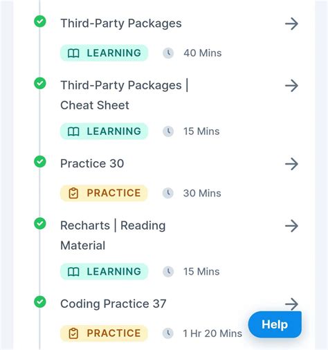 Ramesh Bommidi On Linkedin Day161 200daysofcode 200daysofcodechallenge Ccbp Nxtwave