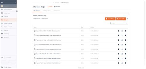 Improve The Adaptability Of Your Pipeline Ubiops