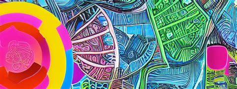 Large Language Models And Transformers Scott Loftesness