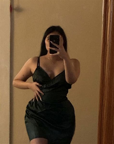 Cousin Needs To Get It Asap Scrolller