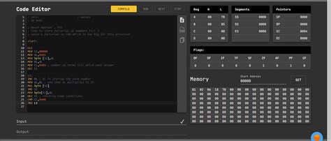 GitHub Ayush Agarwal Assembly Coding Questions Set Of Practice Questions For Assembly