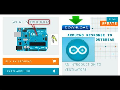 How To Download Arduino Ide On Windows Lostaca