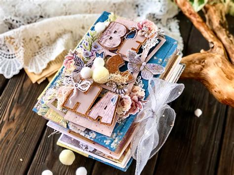 Интерьерный декор Миксмедиа Творчество Трофимова Наталья 16 марта Владивосток 🤍мастер