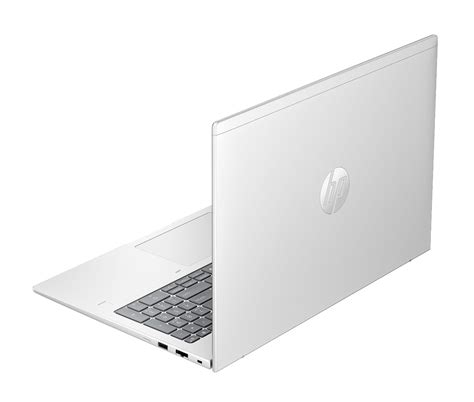 Hp Probook G A Inch Notebook Ai Pc Wolf Pro Security Edition Laptop In Distributor