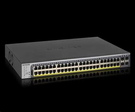 Cisco Switch Industrial L3 Managed Switch EKI 9628G 4CI Distributor Channel Partner From Mumbai